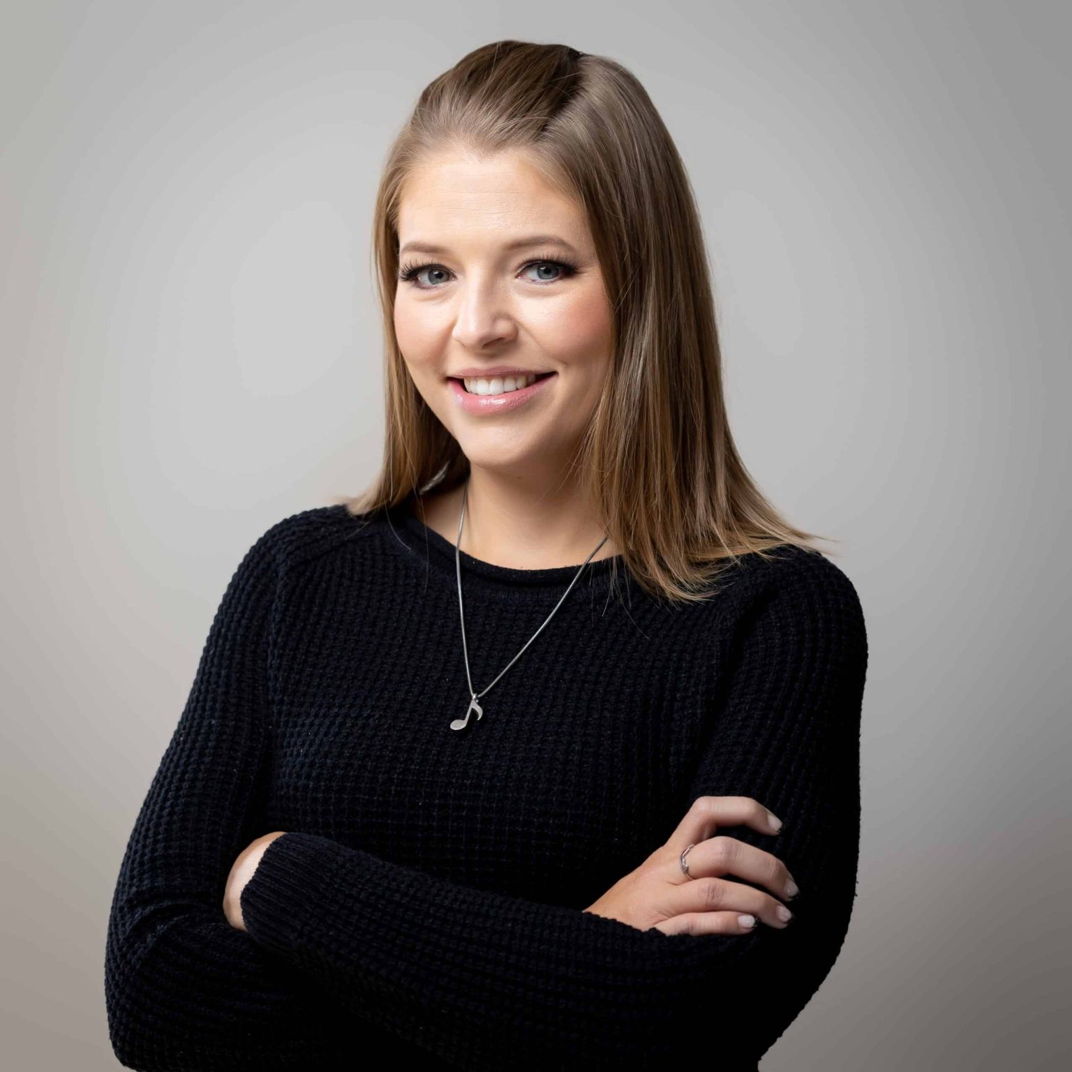 Elevate Aviation Leadership Team - Elevate Aviation