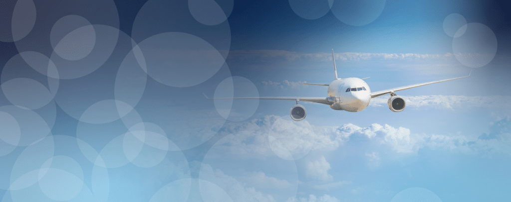 Aviation Careers - Elevate Aviation