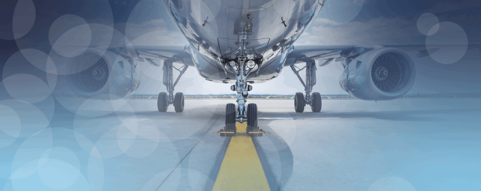 Elevate Aviation Leadership Team - Elevate Aviation