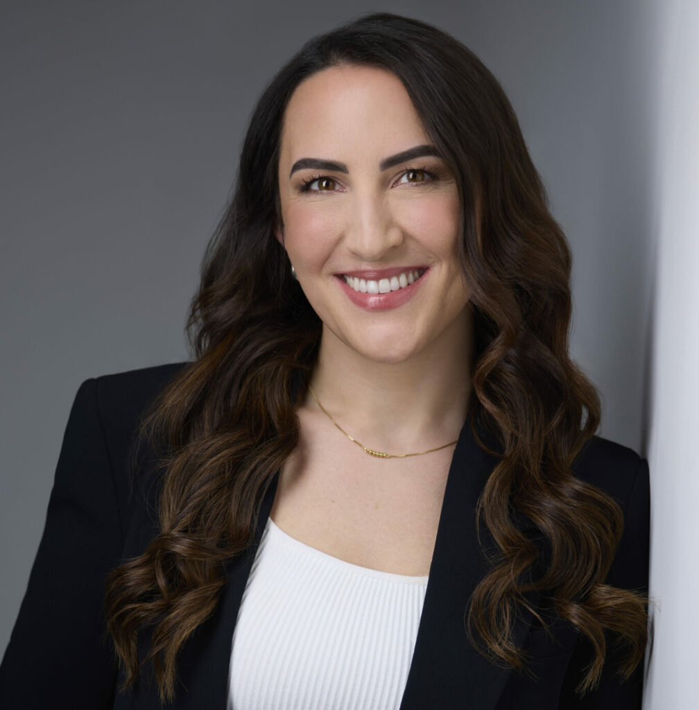 Elevate Aviation Leadership Team - Elevate Aviation