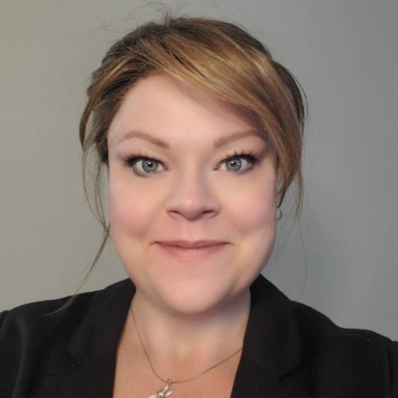 Our Team - Elevate Aviation