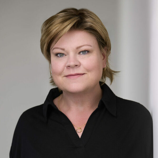 Our Team - Elevate Aviation