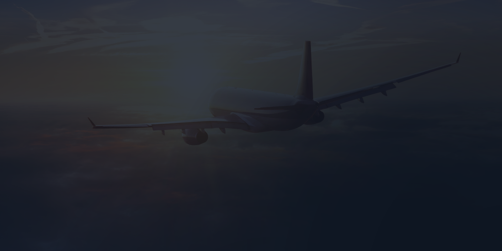 Inspire - Elevate Aviation