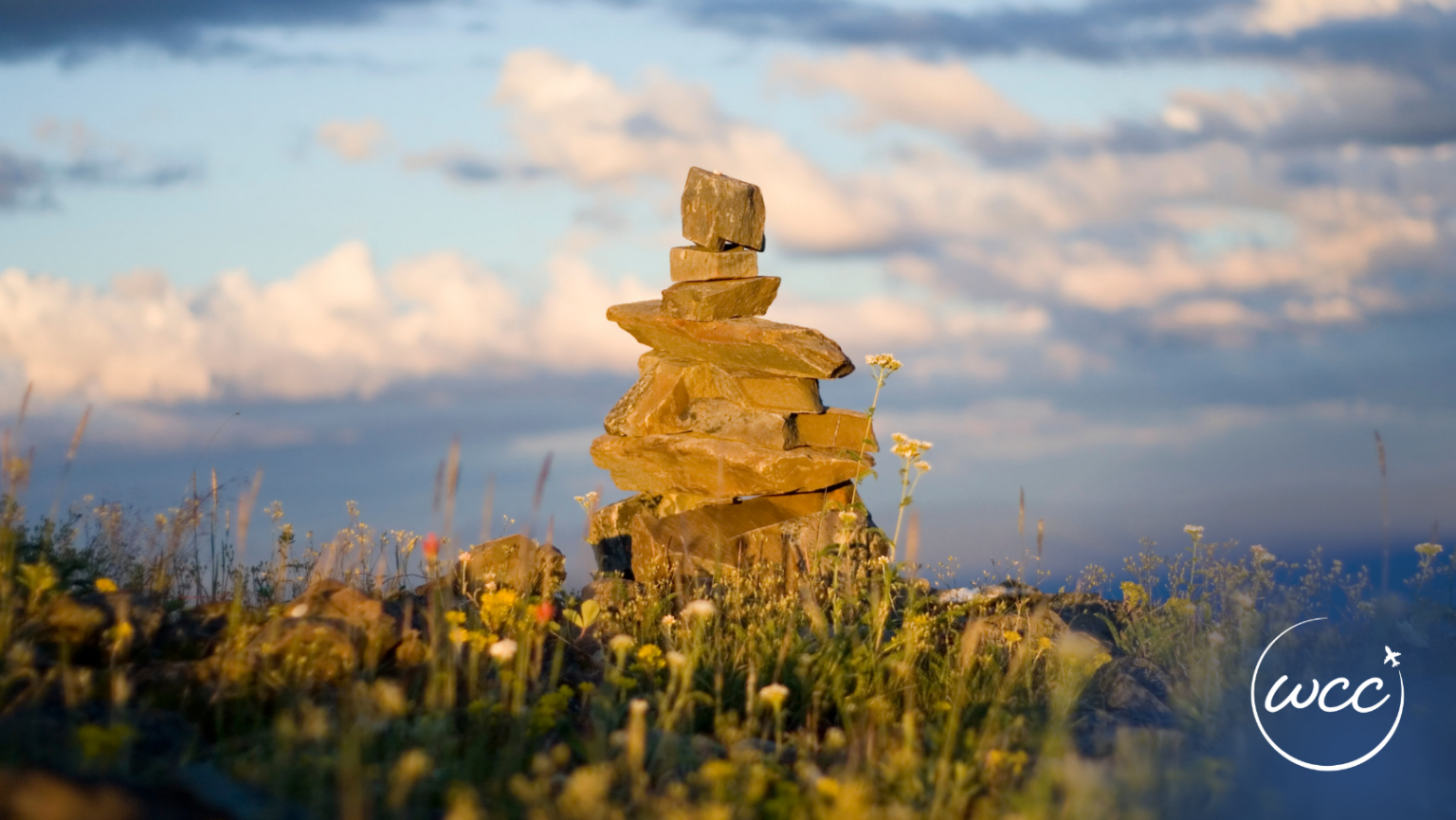 Honoring Inuit Heritage: International Inuit Day as a Call to Protect ...