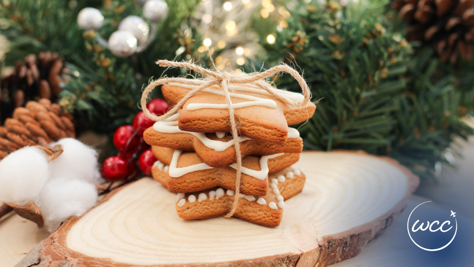 Tips for Practicing Inclusive Holiday Awareness This Season - Elevate ...