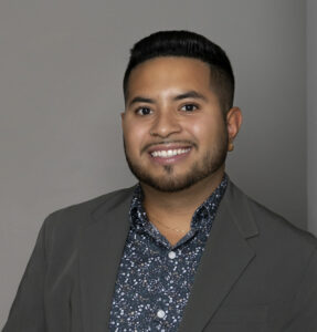 Our Team - Elevate Aviation