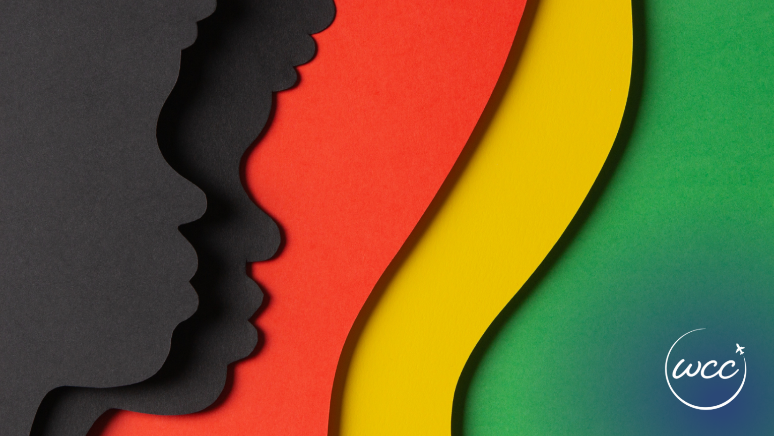 Black History Month - Honouring Black Canadian Legacy - Elevate Aviation