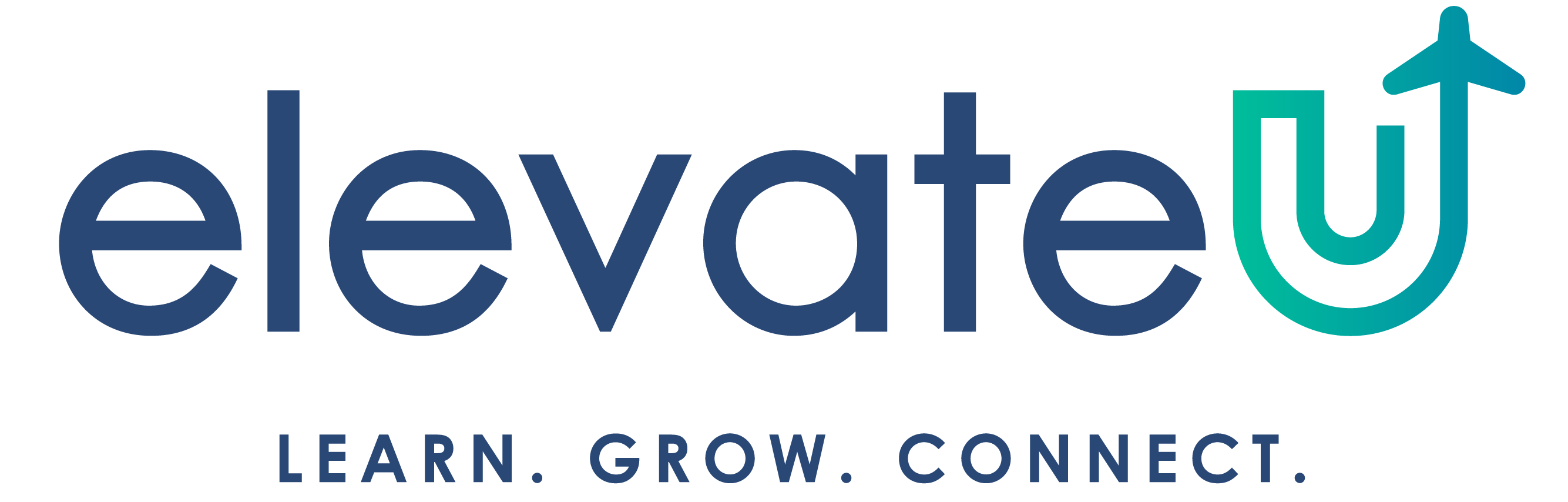 Elevate U - Elevate Aviation