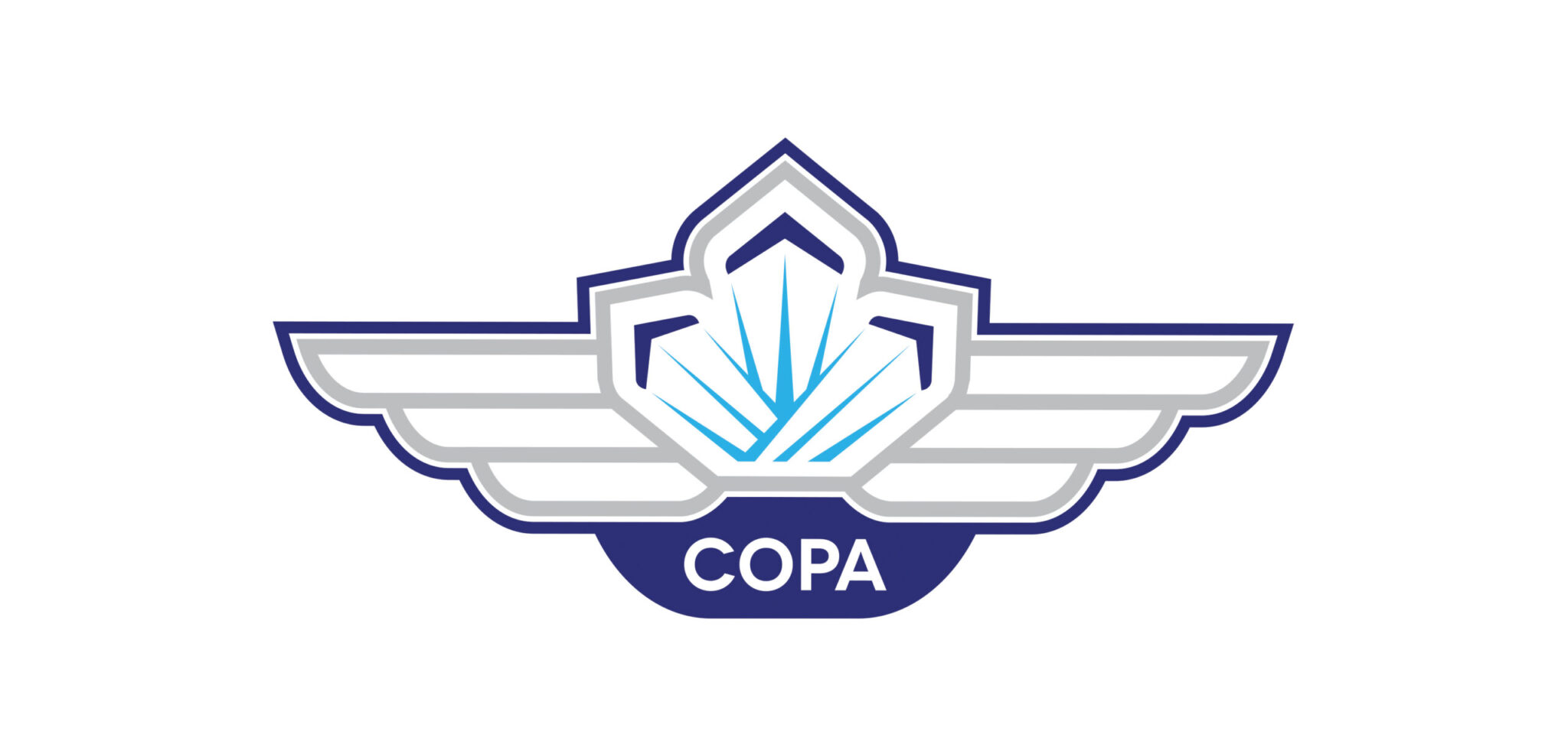 Who We Are - Elevate Aviation