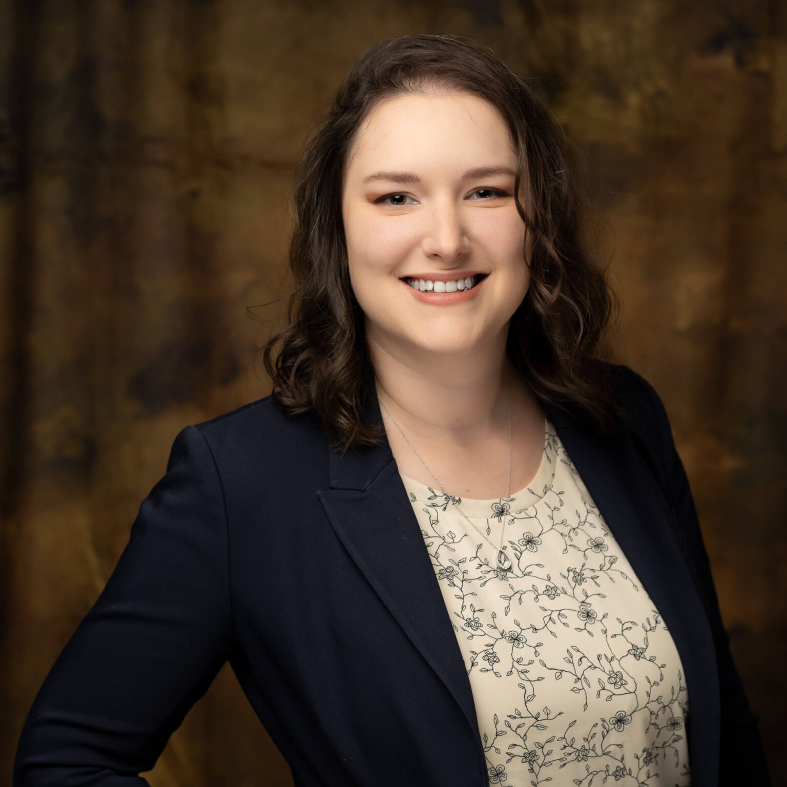 Laurane Lestan - Elevate Aviation