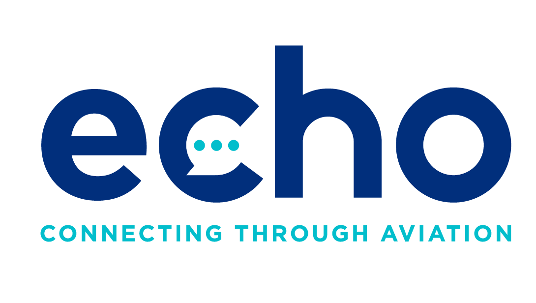 Echo - Elevate Aviation