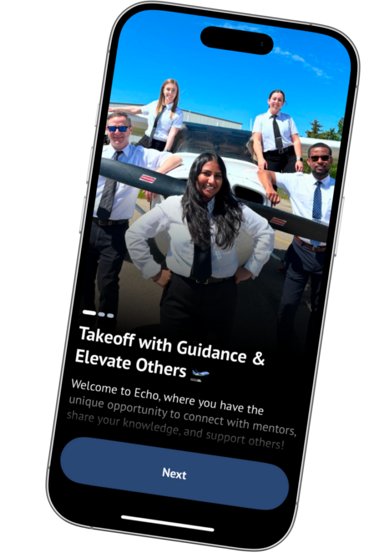 Free Aviation Programs - Elevate Aviation